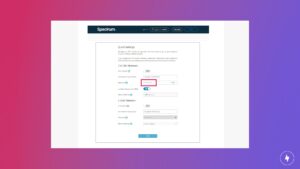 How to Change Your Wi-Fi Password and Name | BroadbandNow.com