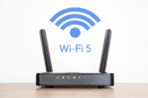 What Is Wi-Fi 5, 6, 6E, and 7? A Comprehensive Upgrade Guide (2024)
