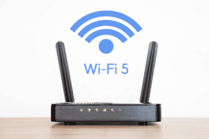 What Is Wi-Fi 5, 6, 6E, and 7? A Comprehensive Upgrade Guide (2024)