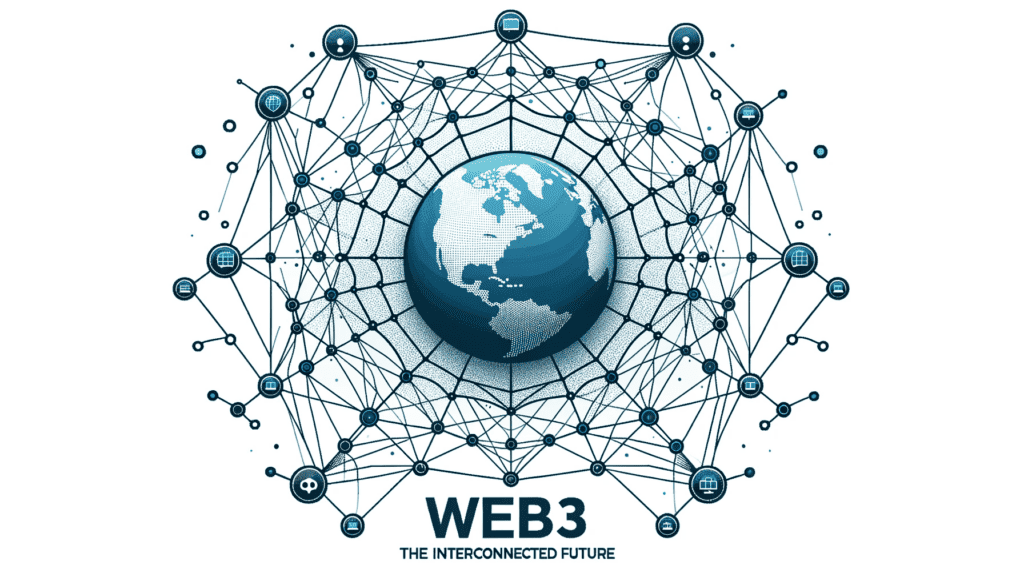 Everything You Need to Know About Web3 | BroadbandNow.com