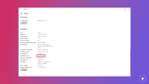 How to Fix Your Slow Spectrum Internet | BroadbandNow.com