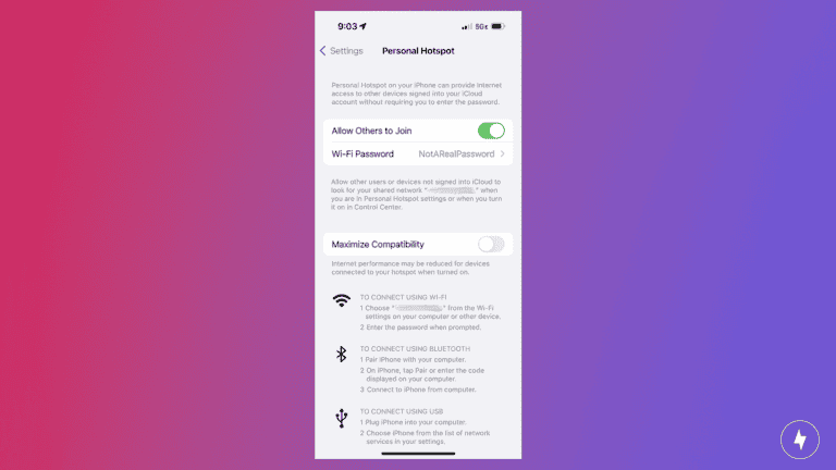 How to Get Free Wi-Fi Anywhere: Best Places & Safety Tips