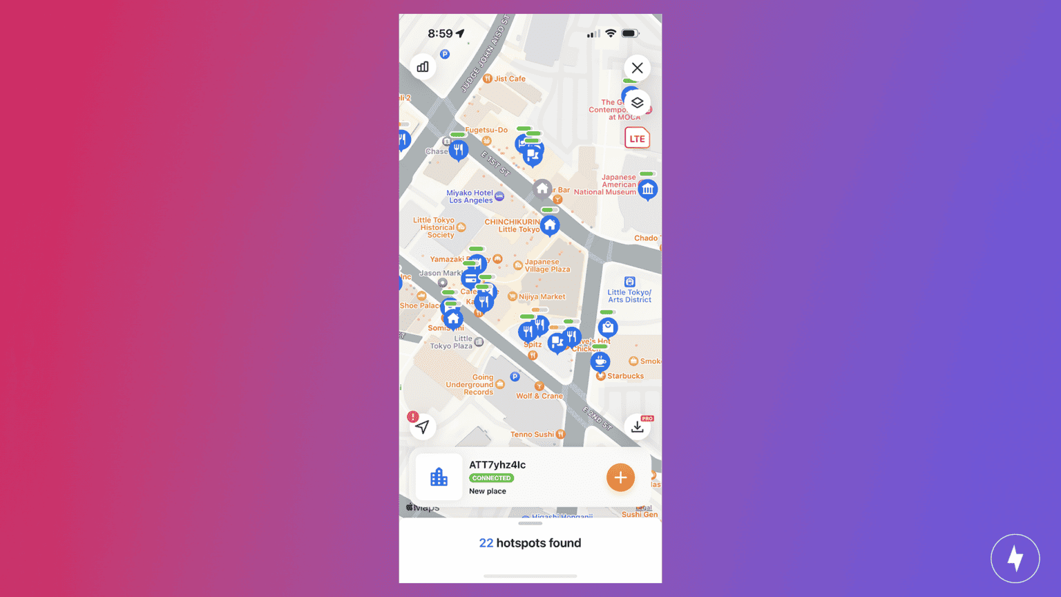 How to Get Free Wi-Fi Anywhere: Best Places & Safety Tips