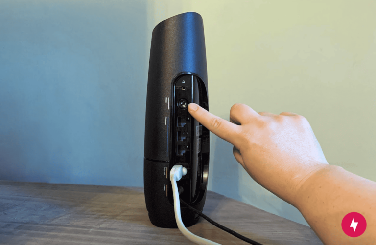 How to Fix Your Slow Spectrum Internet | BroadbandNow.com