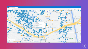 How to Get Free Wi-Fi Anywhere: Best Places & Safety Tips