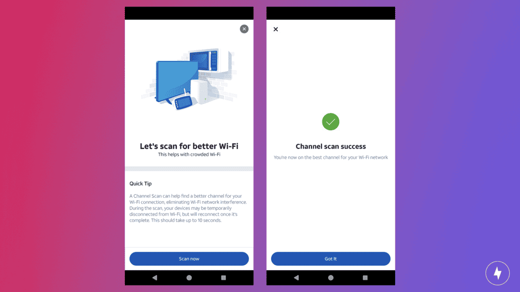 Best Wi-Fi Channels: How to Choose & Boost Your Internet Speeds