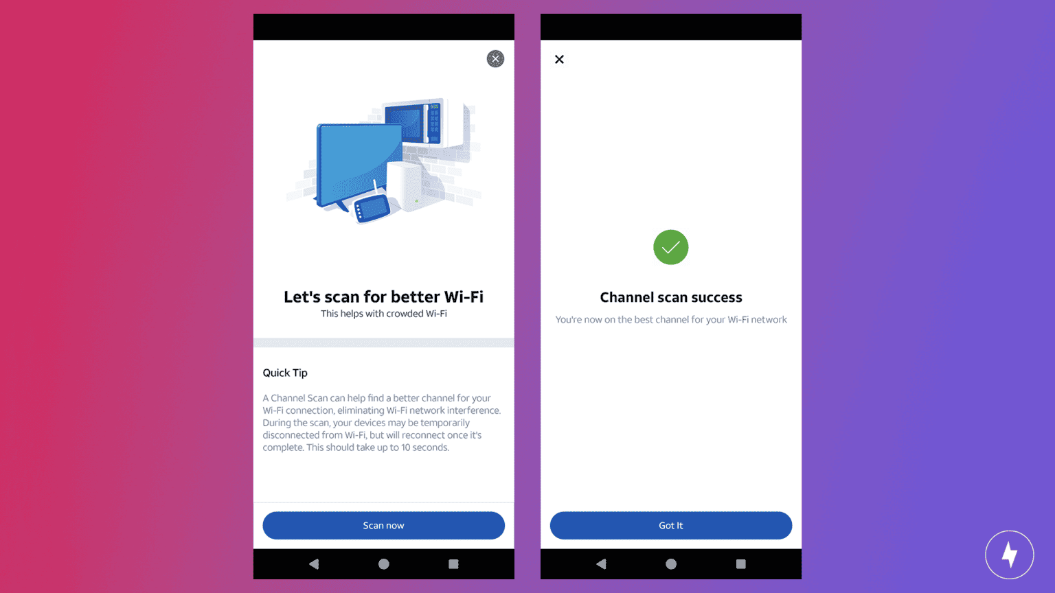 Best Wi-Fi Channels: How to Choose & Boost Your Internet Speeds