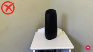 Best Place for Your Router: Expert Tips for Stronger Wi-Fi