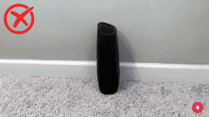 Best Place for Your Router: Expert Tips for Stronger Wi-Fi