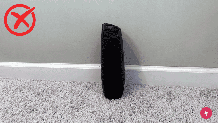 Best Place for Your Router: Expert Tips for Stronger Wi-Fi