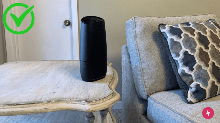 Best Place for Your Router: Expert Tips for Stronger Wi-Fi