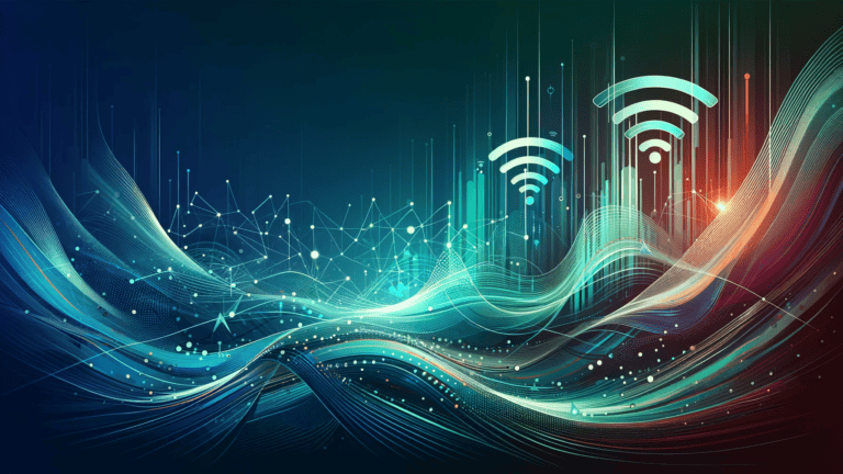 Wi-Fi 5 vs. Wi-Fi 6: Should You Upgrade?