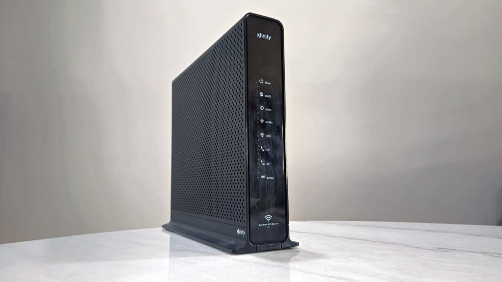 DOCSIS 3.0 vs. DOCSIS 3.1: What’s the Difference?