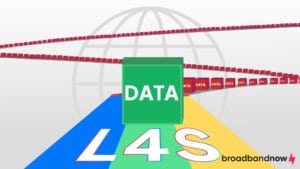 What Is L4S? Low Latency, Low Loss, Scalable Internet Explained