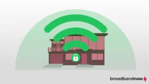 How to Set Up Internet at Home: Guide to Wi-Fi Network Setup