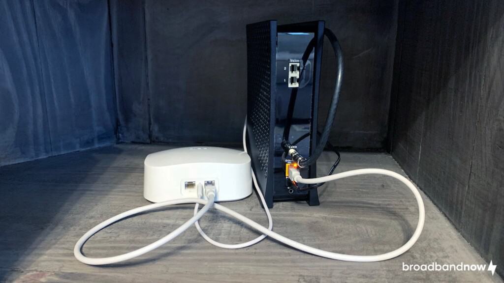 How to Set Up Internet at Home: Guide to Wi-Fi Network Setup