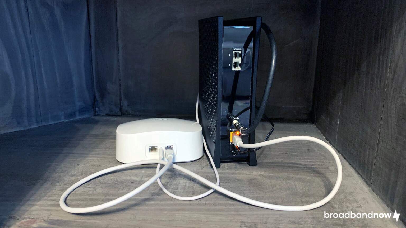 How to Set Up Internet at Home: Guide to Wi-Fi Network Setup