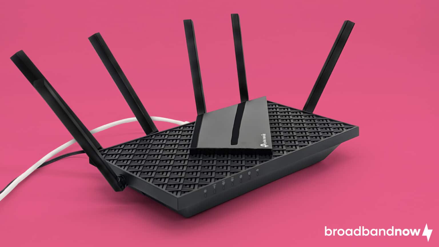 Which Wi-Fi Frequency Should You Use? | BroadbandNow.com