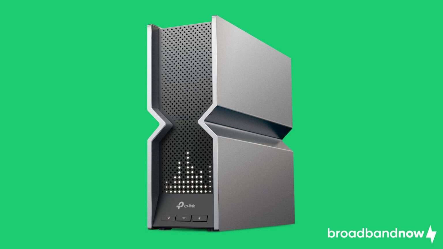 Ultimate Guide to Wi-Fi Routers in 2024 | BroadbandNow.com