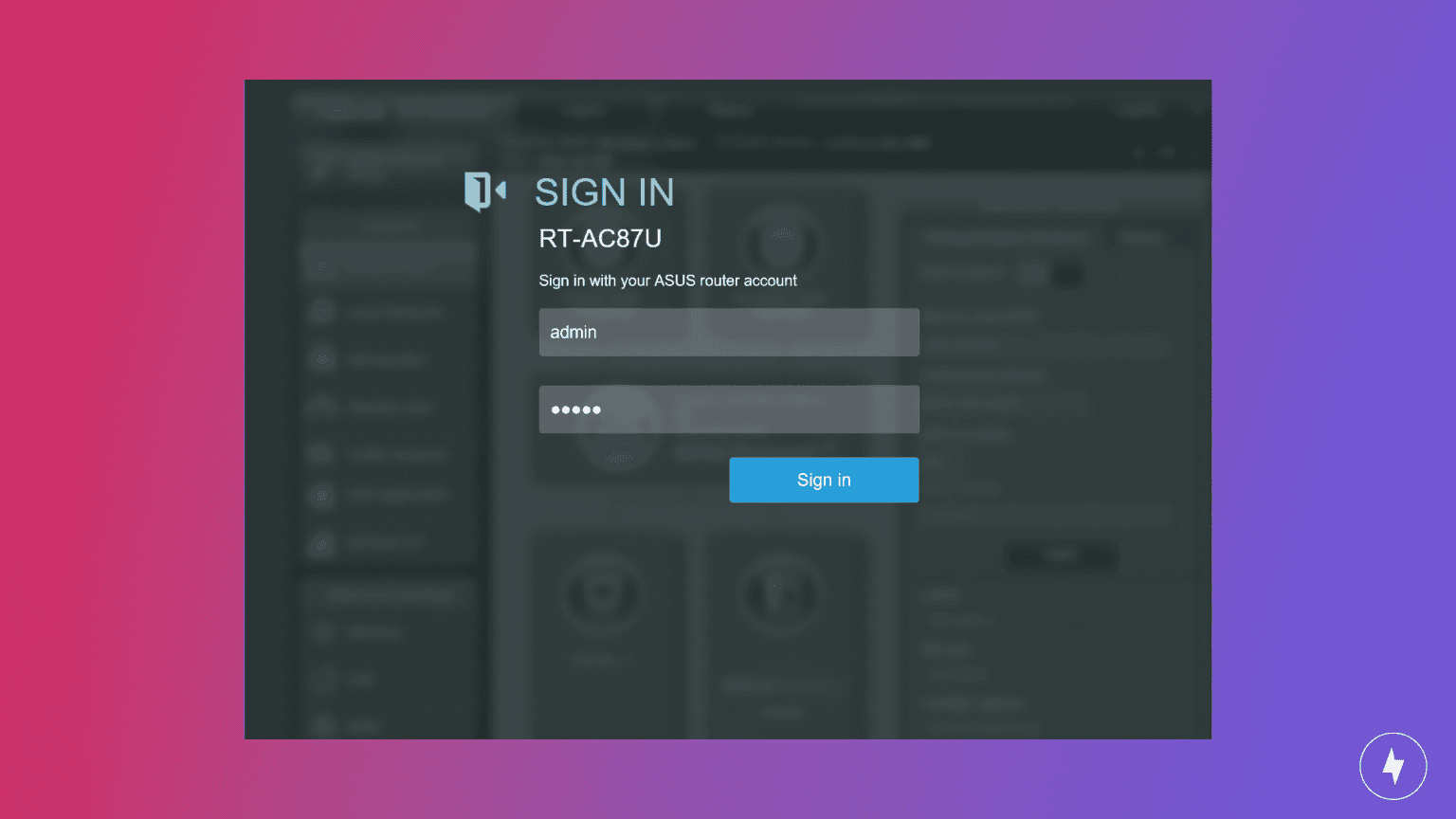 How to Log Into Your Router: Step-by-Step Guide for Any Brand