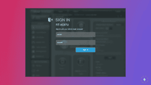 How to Log Into Your Router: Step-by-Step Guide for Any Brand