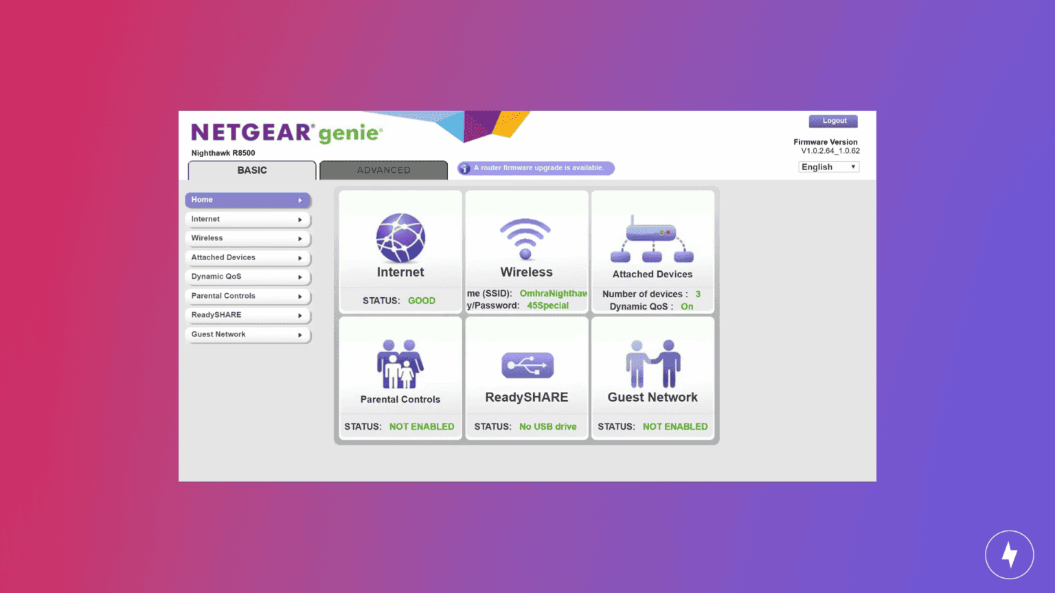 How to Log Into Your Router: Step-by-Step Guide for Any Brand