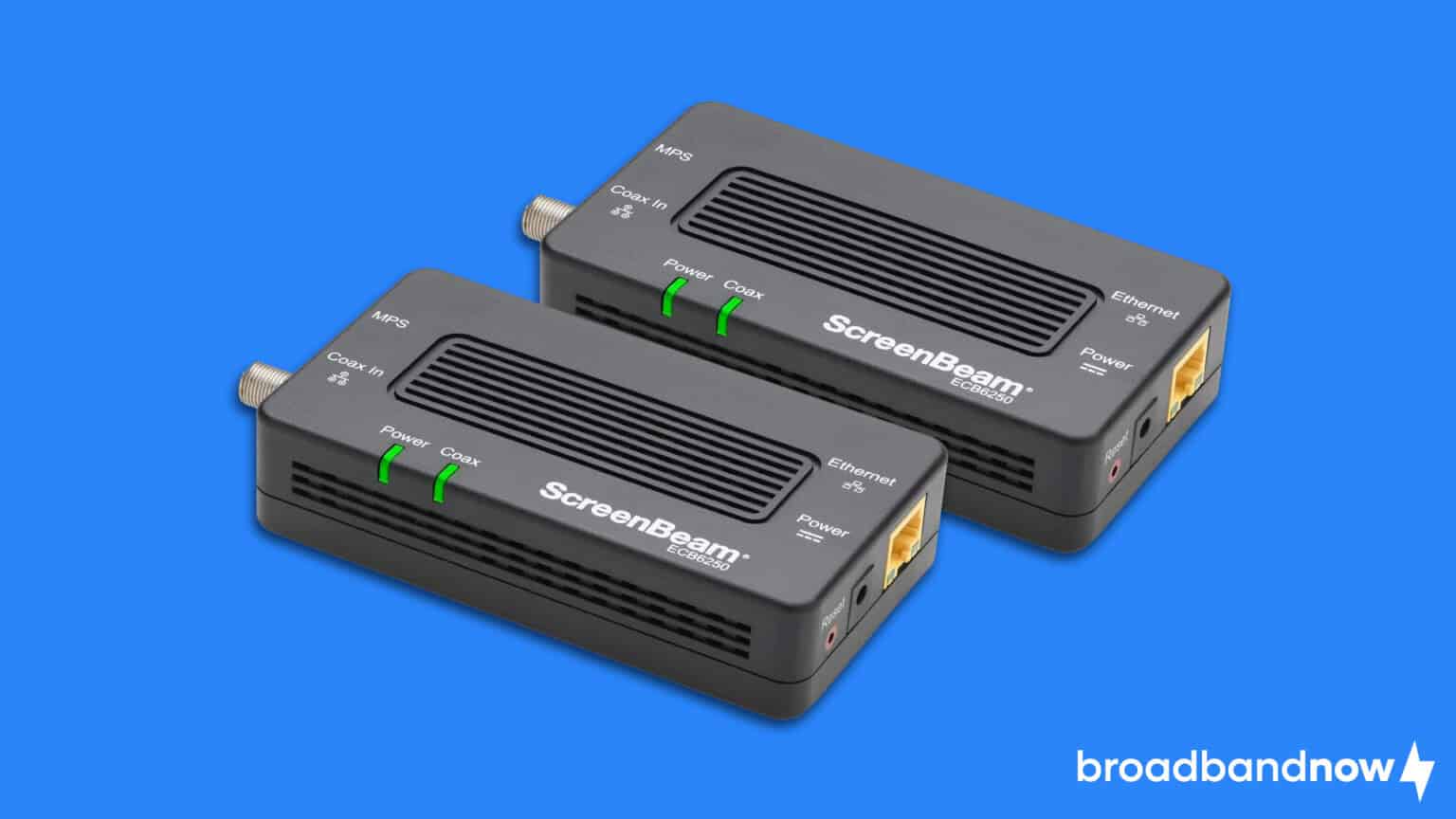 Ultimate Guide to Wi-Fi Routers in 2025 | BroadbandNow.com