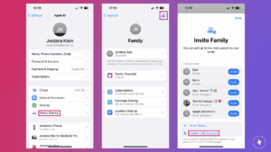 How to Use Apple’s Parental Controls to Keep Your Children Safe
