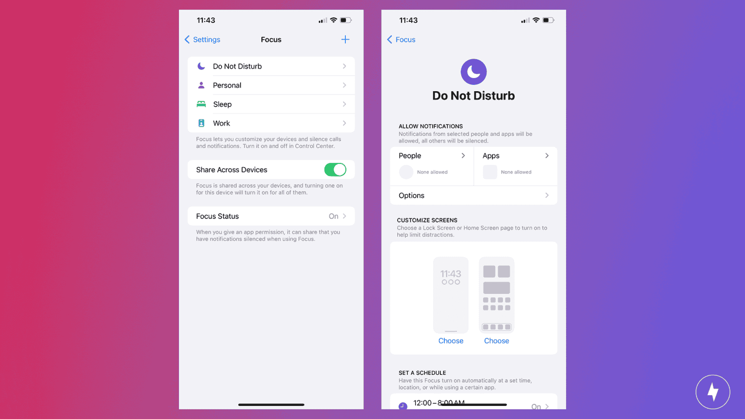 How to Use Apple’s Parental Controls to Keep Your Children Safe