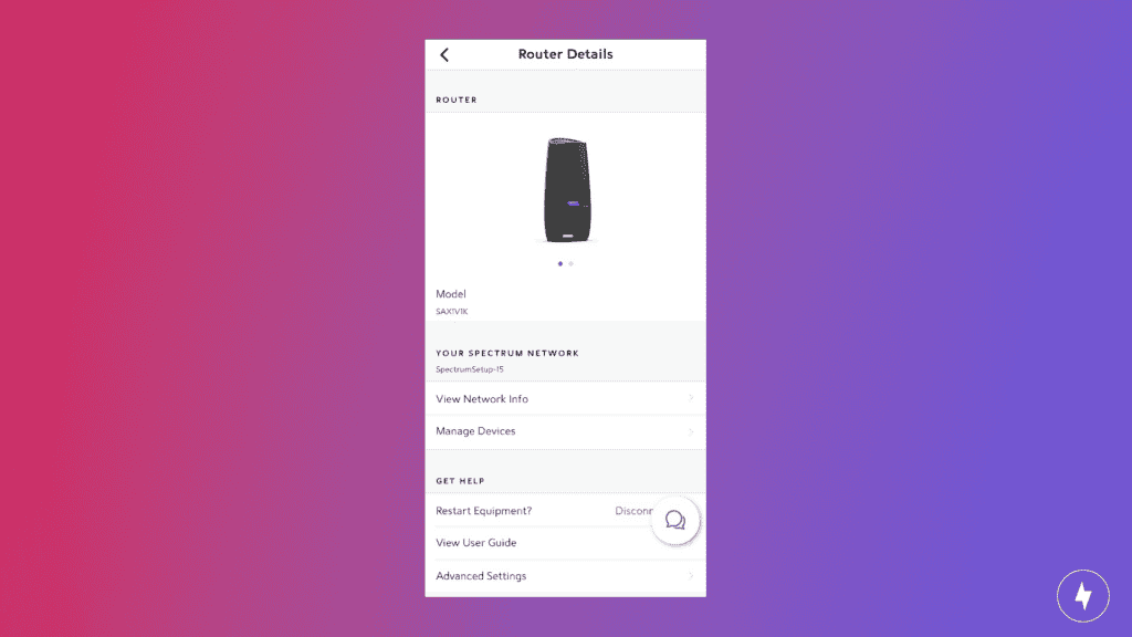 How to Log Into Your Router: Step-by-Step Guide for Any Brand