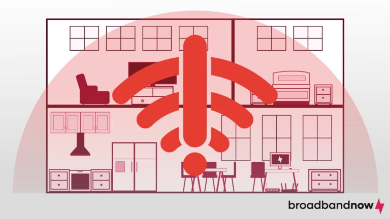 8 Reasons Your Internet Keeps Disconnecting and How to Fix Them - Guides