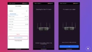 How to Update Router Firmware | BroadbandNow.com