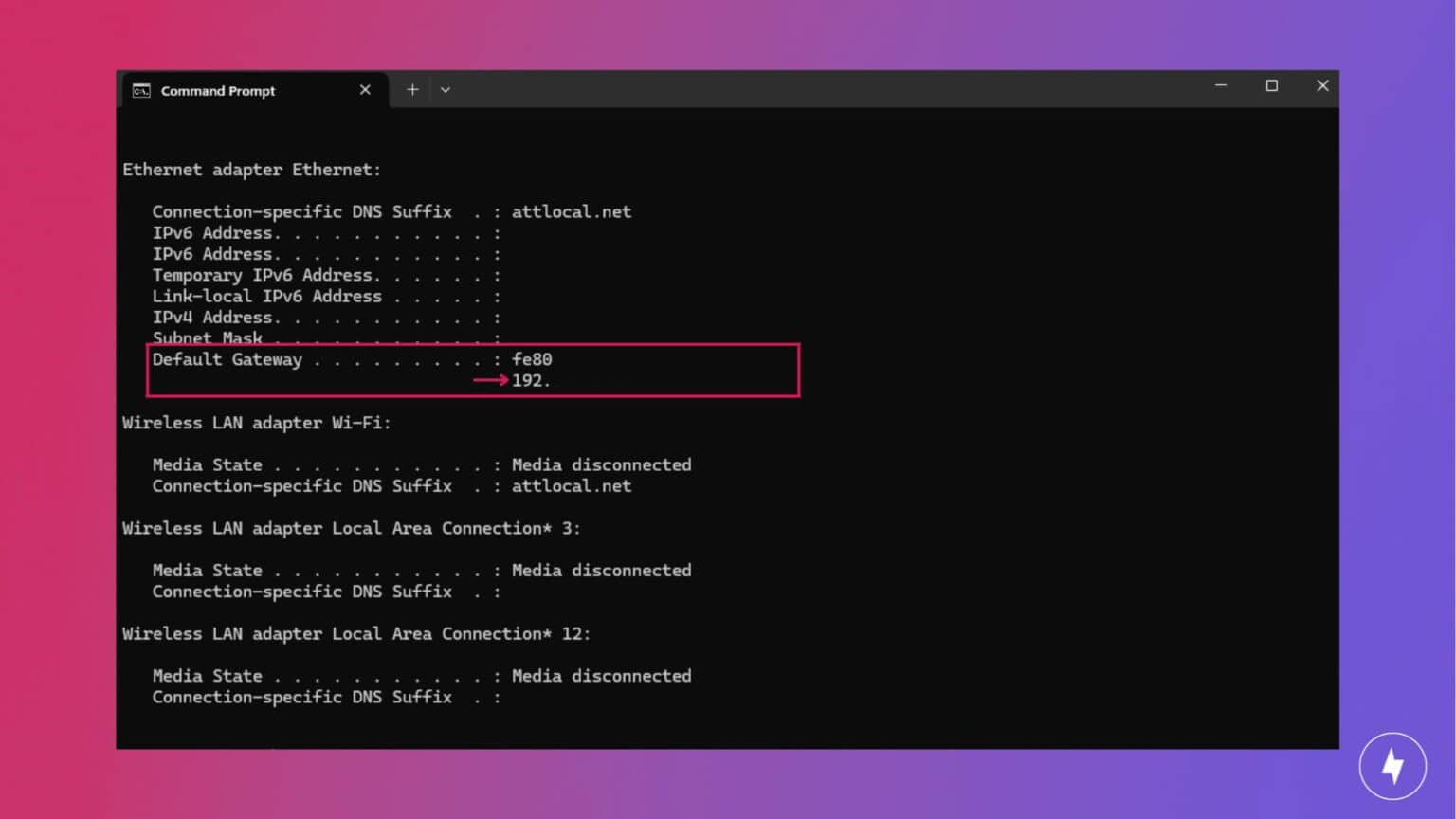 How to Update Your Router’s Firmware | BroadbandNow.com