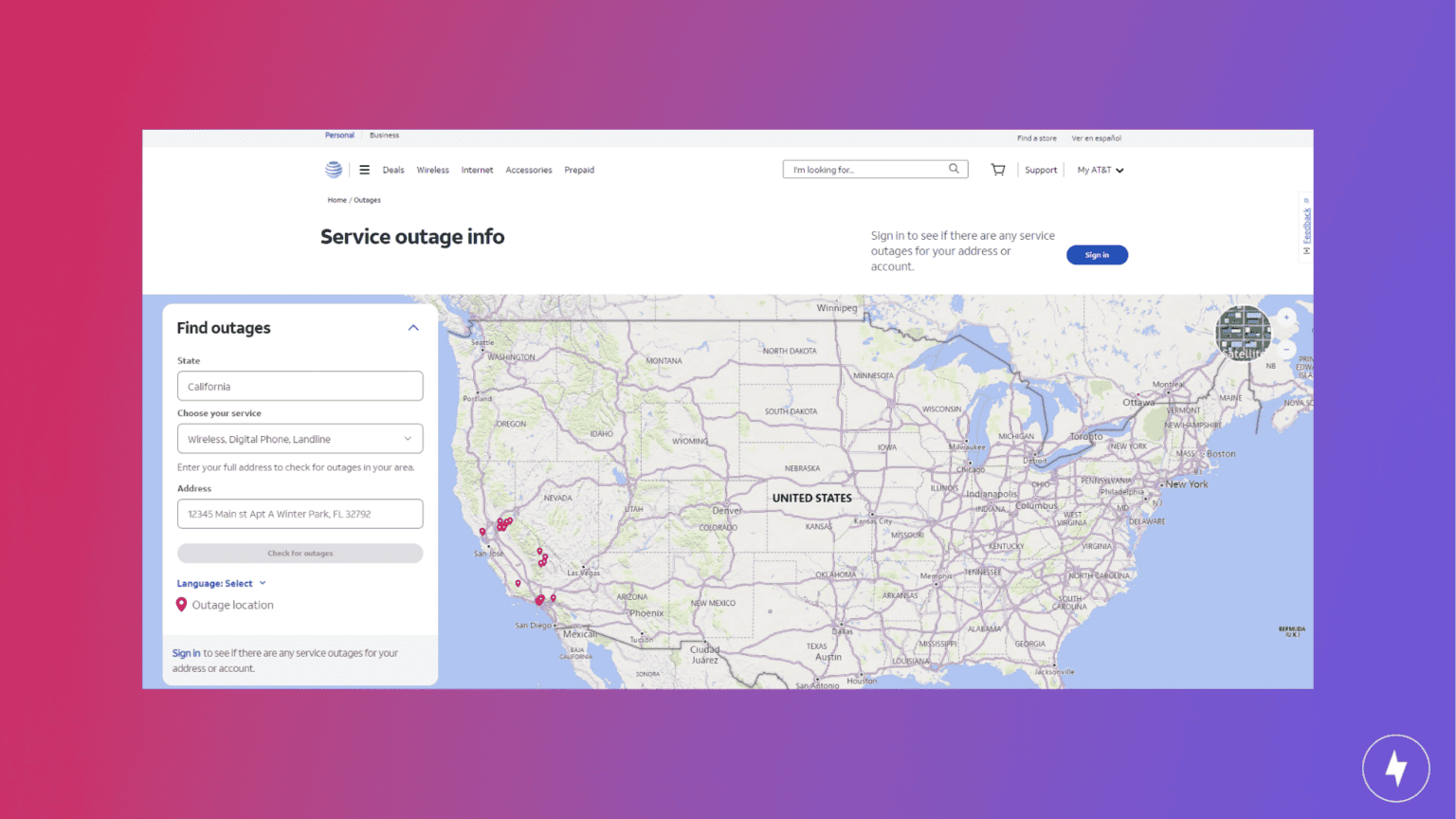 8 Reasons Your Internet Keeps Disconnecting and How to Fix Them - Guides