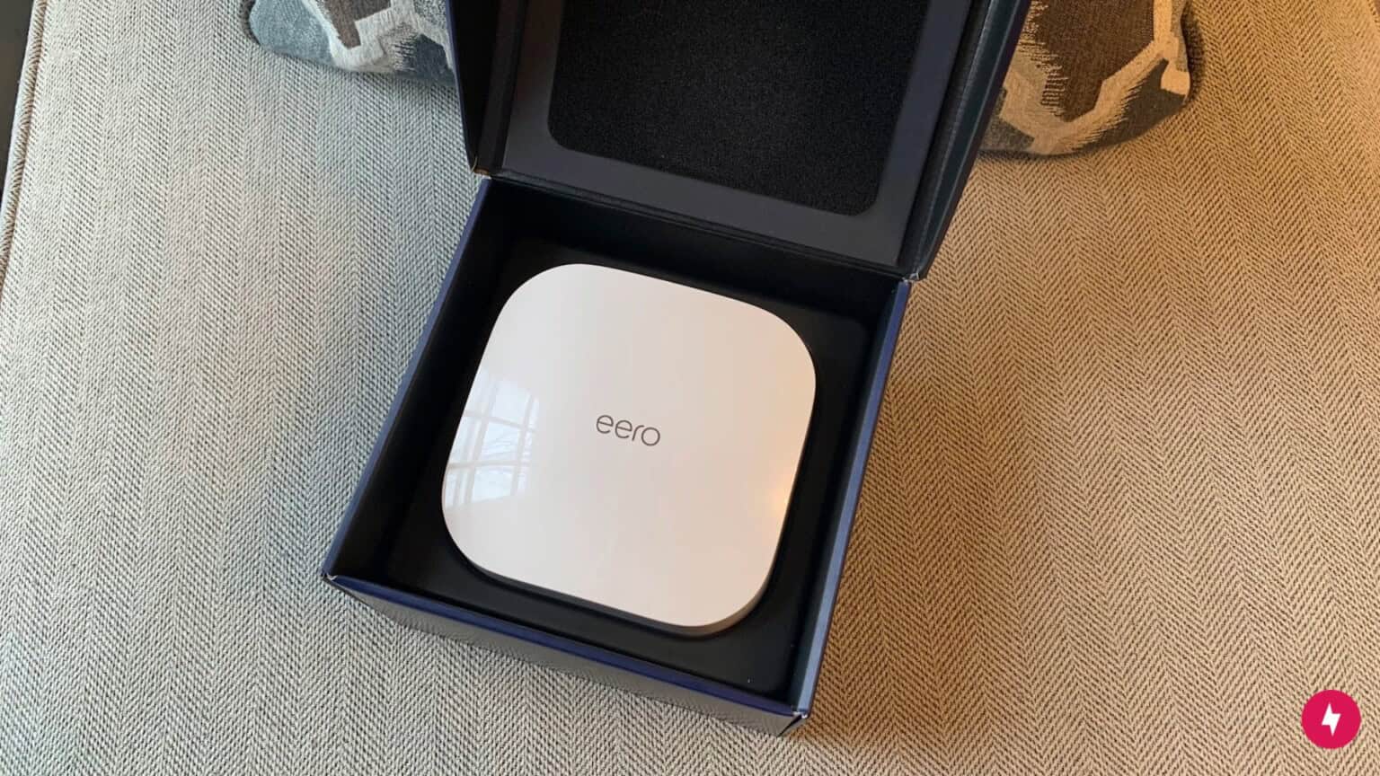 How to Set Up an Eero Wi-Fi System | Installation Guide and Tips