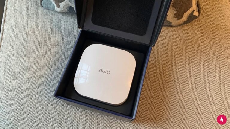 How to Set Up an Eero Wi-Fi System | Installation Guide and Tips