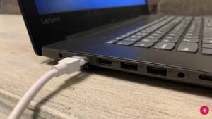 How to Establish an Ethernet Connection | BroadbandNow.com