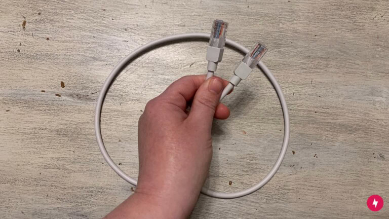 How to Set Up and Troubleshoot Ethernet Connections