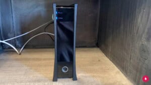 How to Restart Your Modem and Router, Step-by-Step | BroadbandNow