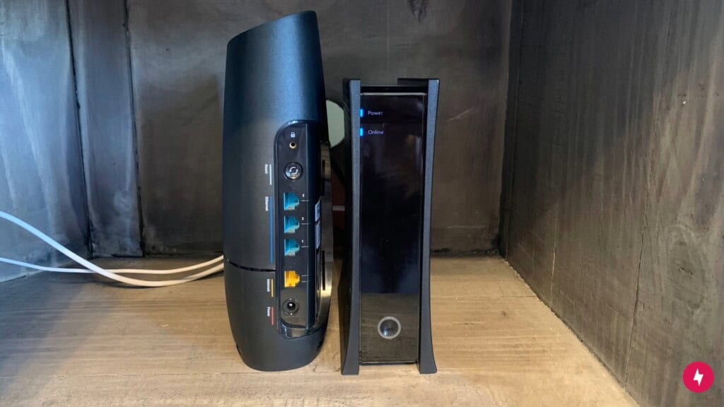 How to Restart Your Router and Modem