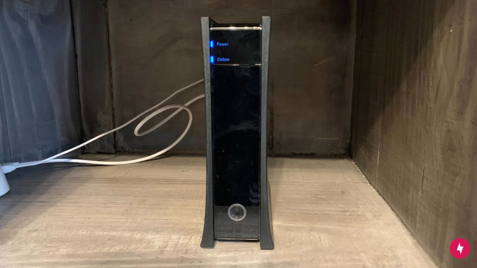 How to Self-Install Your Spectrum Internet | BroadbandNow.com