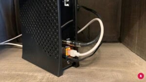 How to Self-Install Your Spectrum Internet | BroadbandNow.com