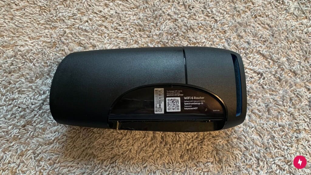 How to Self-Install Your Spectrum Internet | BroadbandNow.com