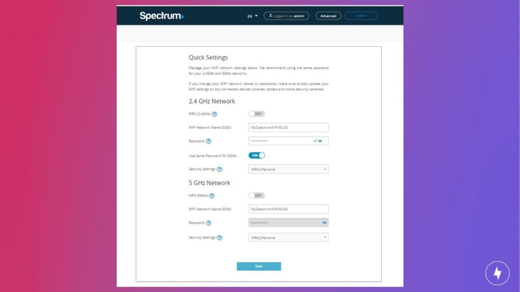 How to Factory Reset Your Router in 4 Steps | BroadbandNow.com