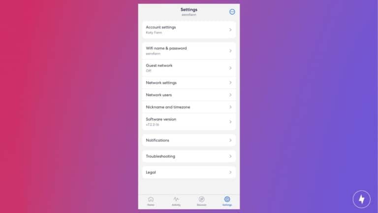 How to Factory Reset Your Router in 4 Steps | BroadbandNow.com