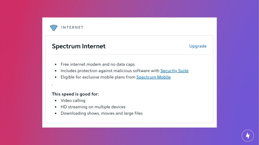How to Fix Your Slow Spectrum Internet | BroadbandNow.com