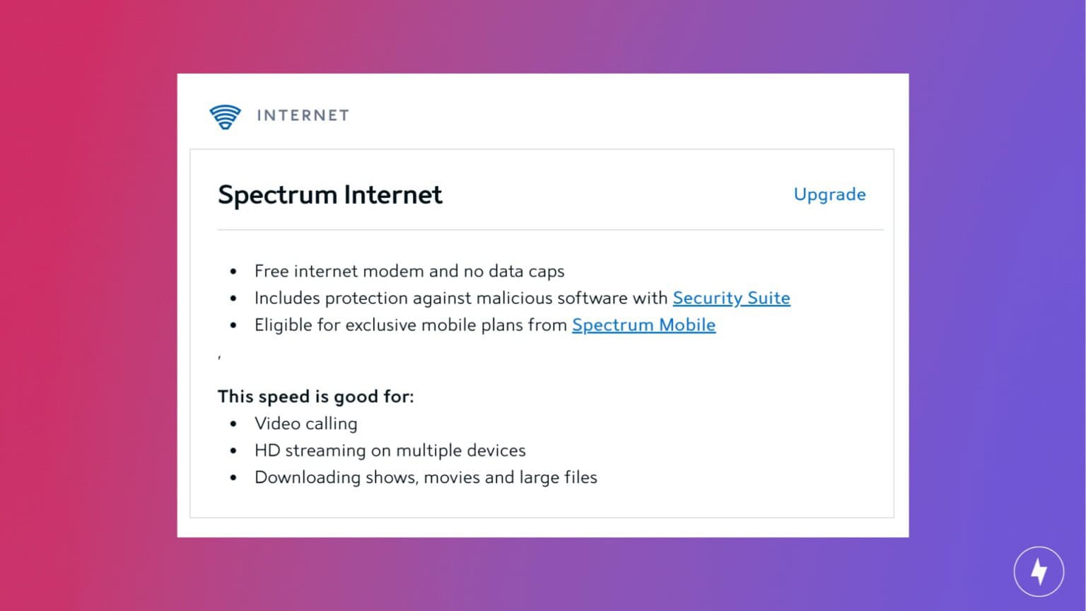 How to Fix Your Slow Spectrum Internet | BroadbandNow.com