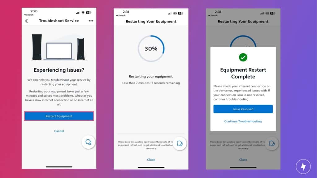 How to Fix Your Slow Spectrum Internet | BroadbandNow.com