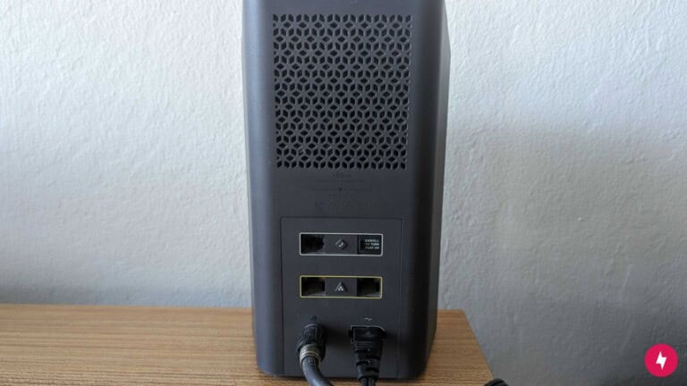 How to Self-Install Your Xfinity Internet | BroadbandNow.com