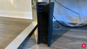 How to Fix Your Slow Spectrum Internet | BroadbandNow.com